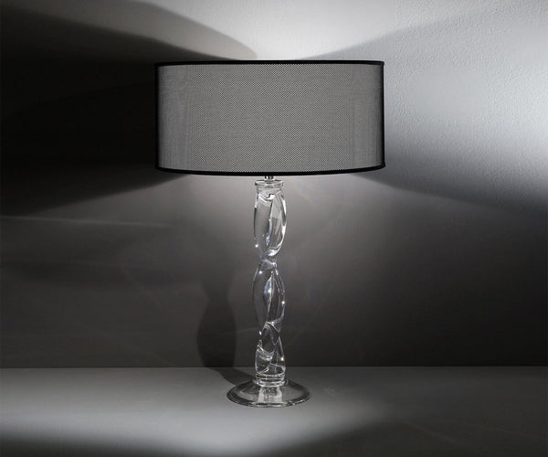 Italamp Table Lamp | Italamp | Casa Design Group