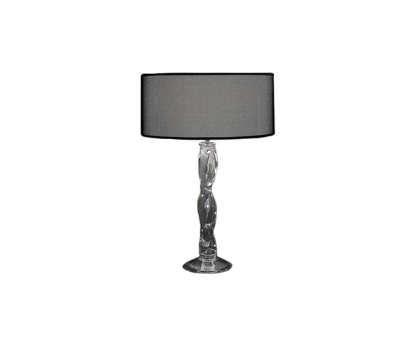 Italamp Table Lamp | Italamp | Casa Design Group