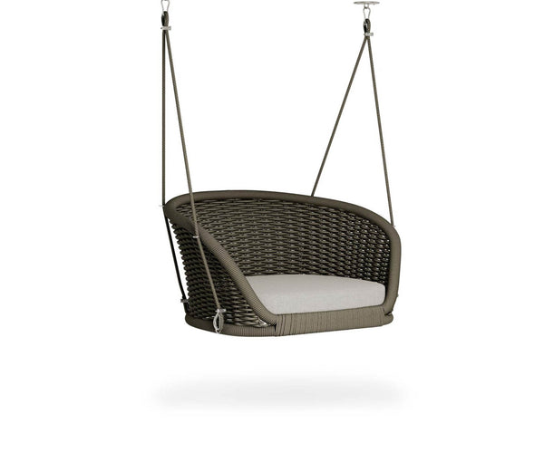 Ludo Rocking Chair I Atmosphera I Casa Design Group