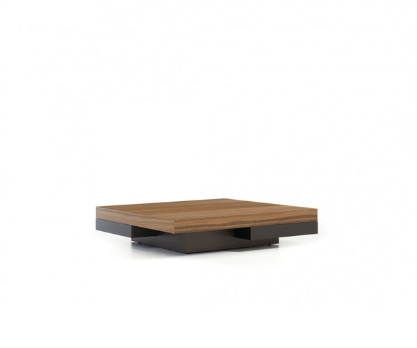 Marteen Coffee Table | Molteni&C Furniture | Casa Design group - Casa ...