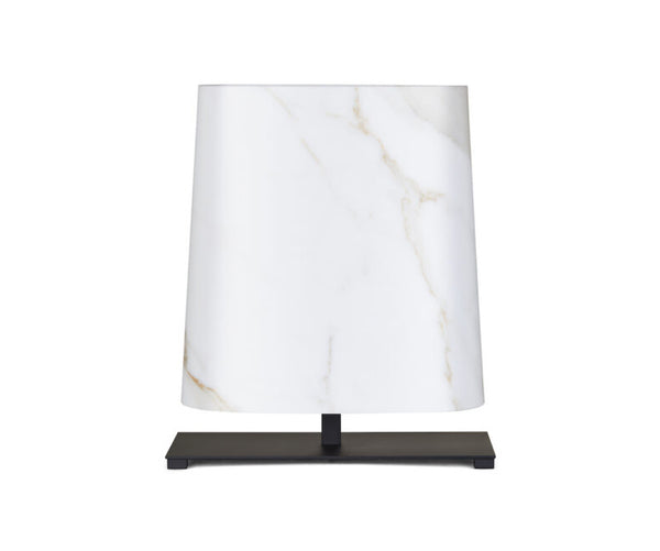 Ovale Table Lamp | Contardi Lighting | Casa Design Group