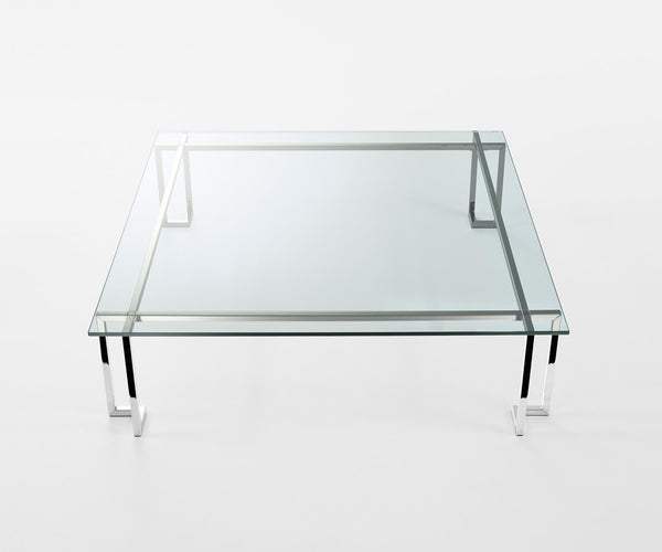 Lord Dining Table | Gallotti&Radice | Casa Design Group