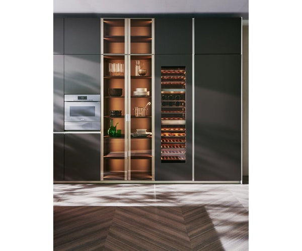 Prime Kitchen | Dada Furniture | Casa Design Group
