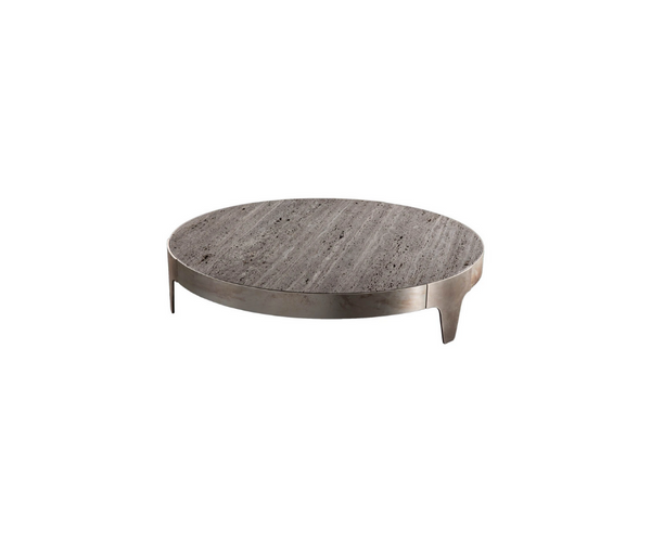 SR – Coffee Table | Henge Lighting | Casa Design Group
