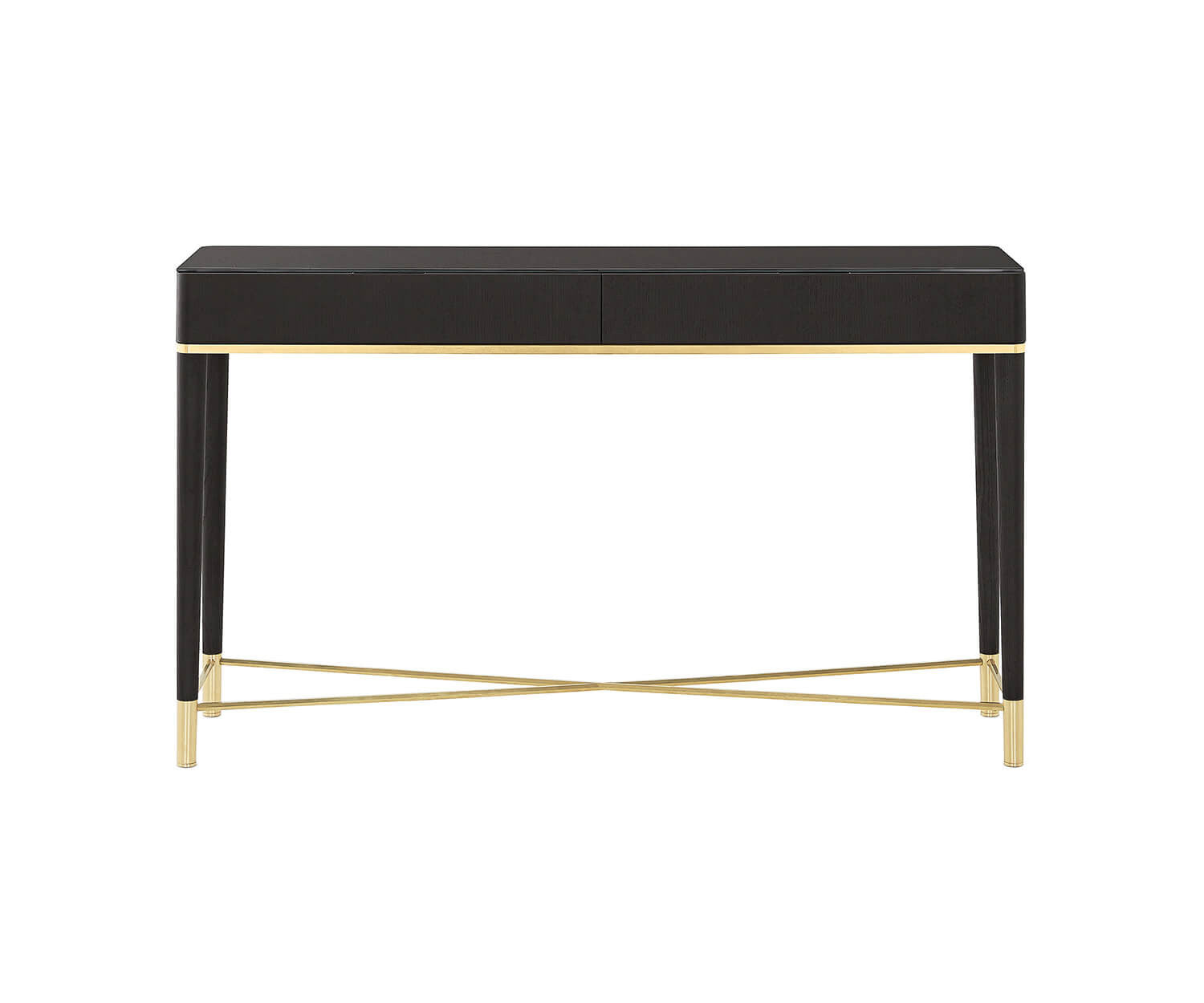 Tama Console | Gallotti&Radice | Casa Design Group