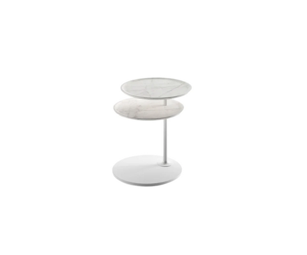 Vicino Table | Molteni&C Furniture | Casa Design Group
