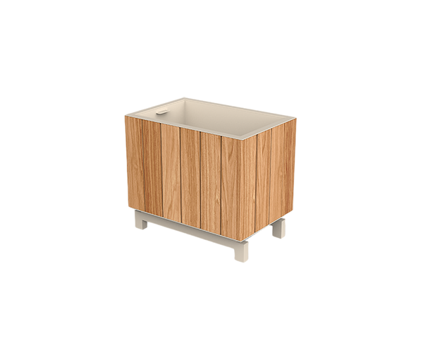 Vineyard Planter | Vondom | Casa Design Group